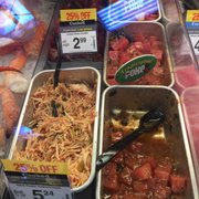 Fry’s Marketplace - 27 Photos - Grocery - 25401 N Lake Pleasant Pkwy ...