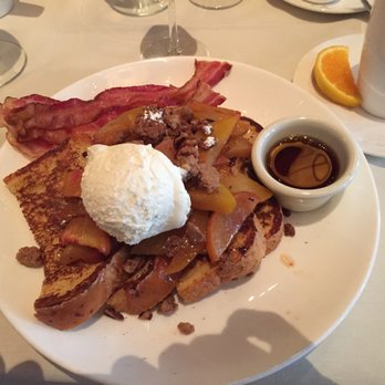 The Hamilton - 1291 Photos & 1459 Reviews - Seafood - 600 14th St NW ...