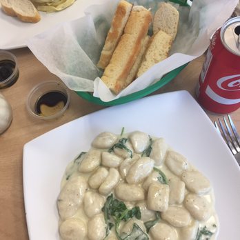 Pasta Sisters - Order Online - 743 Photos & 583 Reviews - Delis ...