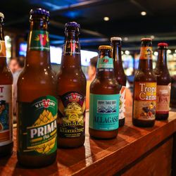 Tom Foolery’s Restaurant & Bar - 46 Photos & 21 Reviews - American ...