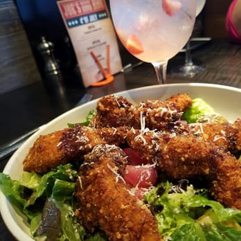 Not Your Average Joe’s - 156 Photos & 135 Reviews - American (New) - 56 ...