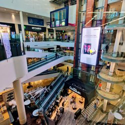 Dundrum Town Centre Gift & Greeting Cards - Email, Text or Print - Dundrum