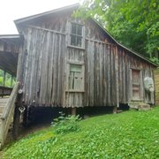 Loretta Lynn’s Homeplace Butcher Holler - 20 Photos - Museums - Millers ...