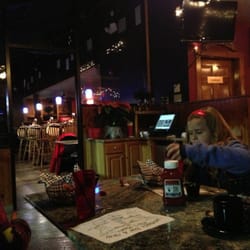 Litchfield’s Bar and Grill - 23 Photos & 33 Reviews - Bars - 2135 Post ...