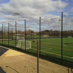 The Proving Grounds - Stadiums & Arenas - 707 Conshohocken Rd ...