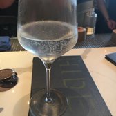 Hide - 145 Photos & 75 Reviews - Cocktail Bars - 2816 Elm St, Deep ...