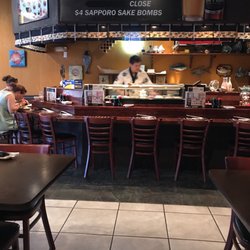 Sushi Bros - 171 Photos & 86 Reviews - Sushi Bars - 8841 N 19th Ave ...