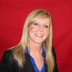 Michelle Kerfin - State Farm Insurance Agent - Insurance - 14051 S Bell ...