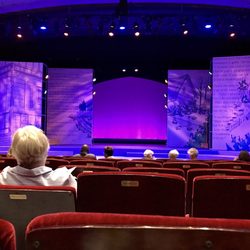 Florida Repertory Theatre - 2019 All You Need to Know BEFORE You Go ...