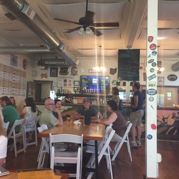 Eclipse Company Store - 22 Photos & 19 Reviews - Bars - 11309 Jackson Dr, The Plains, OH - Phone ...