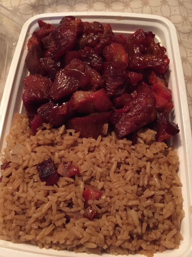 Golden Chopstix Restaurant - Chinese - 1666 Route 12, Gales Ferry, CT ...