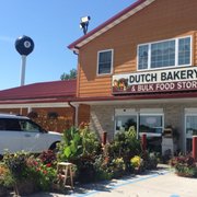 Dutch Bakery Bulk Food Store - 22 Photos - Bakeries - 709 US Highway 50 ...