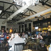 Grato - 111 Photos & 129 Reviews - Tuscan - 1901 S Dixie Hwy, West Palm ...