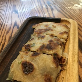 Kung Fu Kitchen - 328 Photos & 187 Reviews - Ramen - 610 8th Ave ...