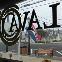 Lava Java - 86 Photos & 125 Reviews - Coffee & Tea - 500 Grand Central ...