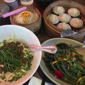 Dumpling Time - 2472 Photos & 583 Reviews - Dim Sum - 11 Division St ...