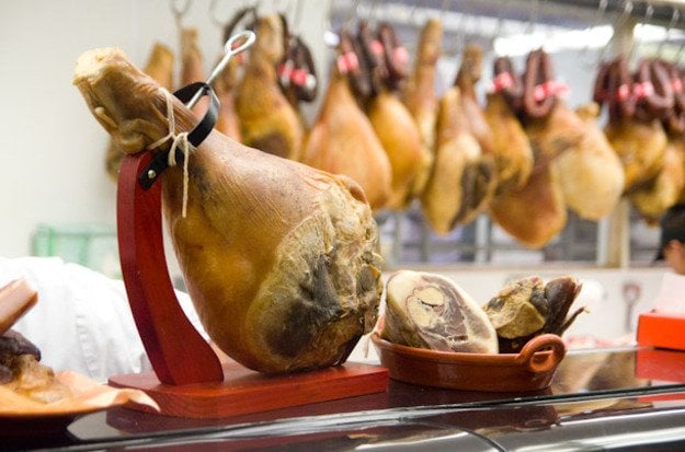 Seabra Foods - 440 Stafford Rd, Fall River, MA - Phone Number - Yelp