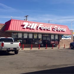 7-2-11 - Convenience Stores - 4300 W Main St, Farmington, NM - Yelp