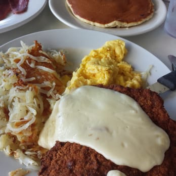 Patys Restaurant - 191 Photos & 458 Reviews - American (Traditional ...