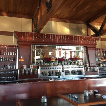 Bardenay Restaurant & Distillery - Coeur d’Alene - 73 Photos & 270 ...