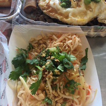 Roostar Vietnamese Grill - 744 Photos & 988 Reviews - Vietnamese - 1411 ...