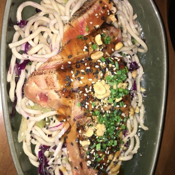 Waterworks Food + Drink - 2019 All You Need to Know BEFORE You Go (with ...