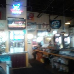 TK Bar - 12 Photos - Dive Bars - 6455 S Eisenman Rd, Boise, ID - Phone ...