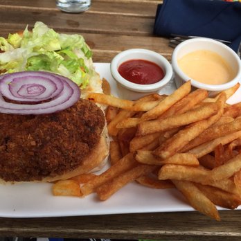 Southgate - 157 Photos & 178 Reviews - Korean - 1801 Lombard St ...