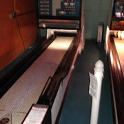 Play Port - Arcades - 2730 W 12th St, Erie, PA - Phone Number - Yelp