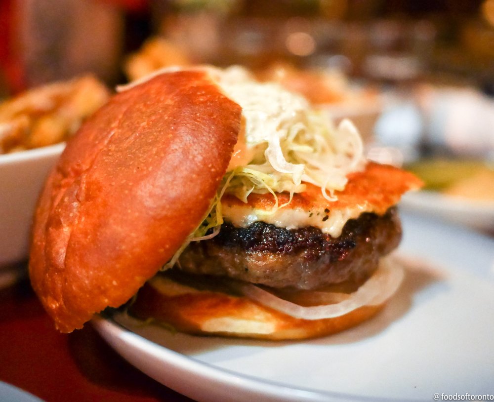 Aloette - 675 Photos & 206 Reviews - French - 163 Spadina Avenue, Queen ...