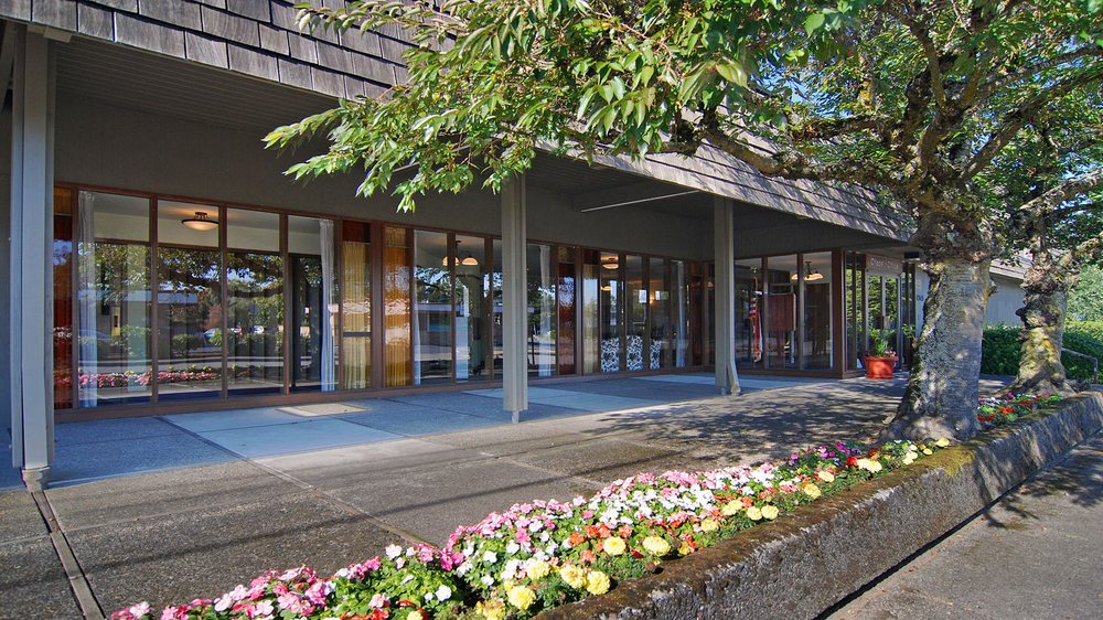 Advantage Funeral & Cremation Services - Gateway - 2019 All You Need to ...