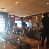 Ratchada Thai & Laos Cuisine - Order Food Online - 240 Photos & 184 ...