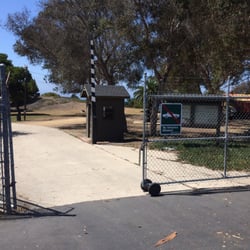 Fort MacArthur Museum - 269 Photos & 35 Reviews - Museums - 3601 S ...