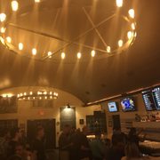 Jealous Monk - 85 Photos & 86 Reviews - Beer Gardens - 27 Coogan Blvd ...
