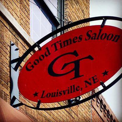 Murdock, NE Map & Directions - MapQuest