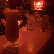 At Random - 42 Photos & 154 Reviews - Cocktail Bars - 2501 S Delaware ...