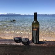 Jeff Runquist Winery & Tasting Room - 161 Photos & 134 Reviews - Wine ...