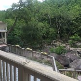 The Inn at Saint Peter’s Village - THE BEST 30 Photos & 50 Reviews ...