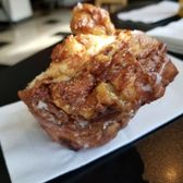 Sultan Bakery - 135 Photos & 270 Reviews - Bakeries - 711 W Stevens Ave ...