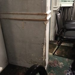 Berwick Manor Party House - 15 Photos & 16 Reviews - Party & Event ...