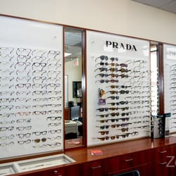 Georgia Eye Center - Optometrists - 4135 Lavista Rd, Tucker, GA - Phone ...
