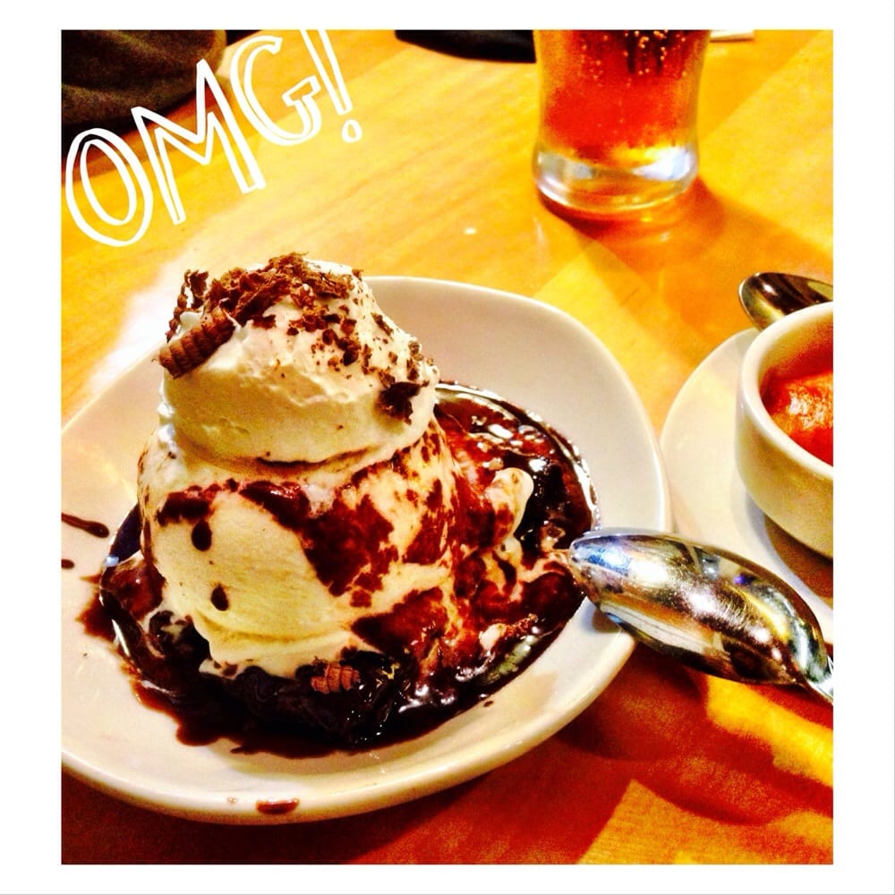 Outback Steakhouse - 13 Photos & 10 Reviews - Restaurants - Av. das ...