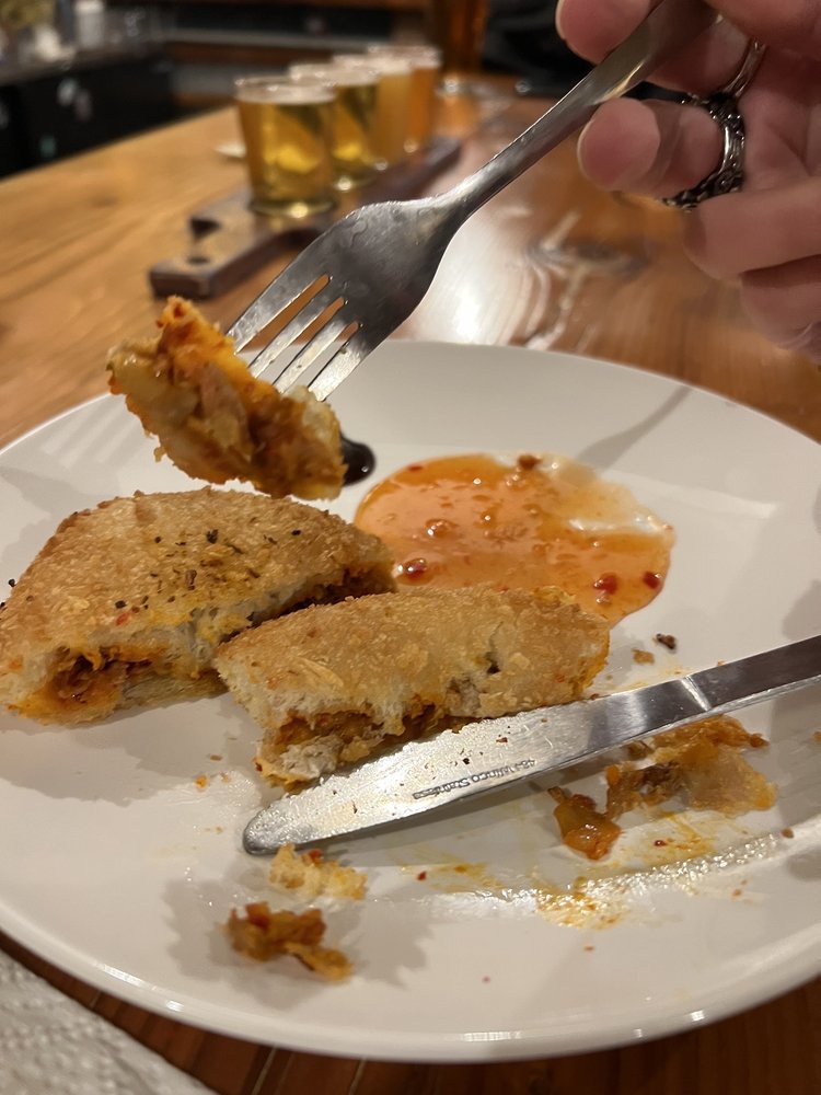 Camp Murray Army Base in Tacoma, WA – Military Bases