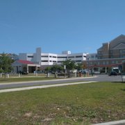 Va Gulf Coast Veterans Health Care Systems - 10 Photos - Counseling ...