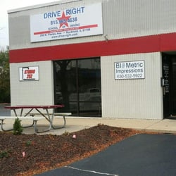 BioMetric Impressions - Rockford - Fingerprinting - 5301 E State St, Rockford, IL - Phone Number ...