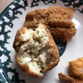 Chef Skip 757 - Order Food Online - 69 Photos & 32 Reviews - Food ...