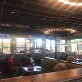 Marty B’s - 122 Photos & 214 Reviews - Tex-Mex - 2628 Fm 407 ...