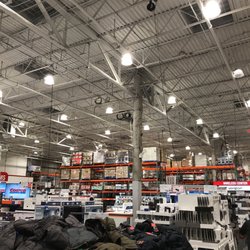 Costco Wholesale - 85 Photos & 78 Reviews - Wholesale Stores - 605 ...
