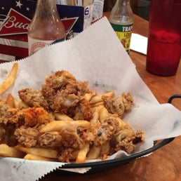 Cajun Ed’s Hebert’s Specialty Meats - Order Food Online - 48 Photos ...