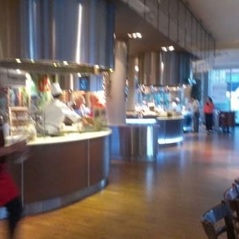 Jimmy’s Restaurants - 42 Photos & 23 Reviews - Buffets - 122 The ...